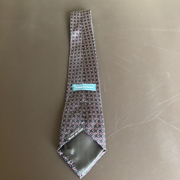 Accessories | Mens Cromwell Stokes Necktie | Poshmark